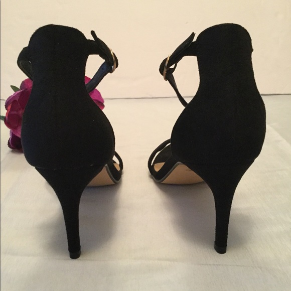 Truffle | Shoes | New Truffle Heels | Poshmark